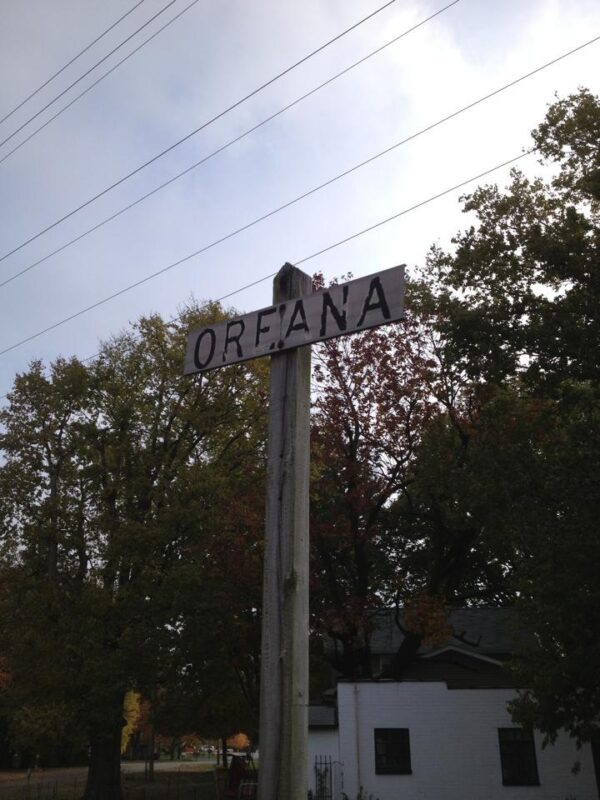 Photo Gallery – Oreana, Illinois