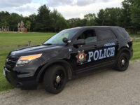 Oreana, Illinois – Village in Macon County, IL